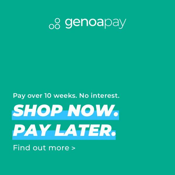 Genoapay | News