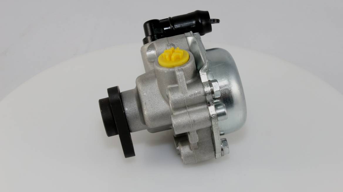 New & Used Euro Car Parts | SD European - Waikato