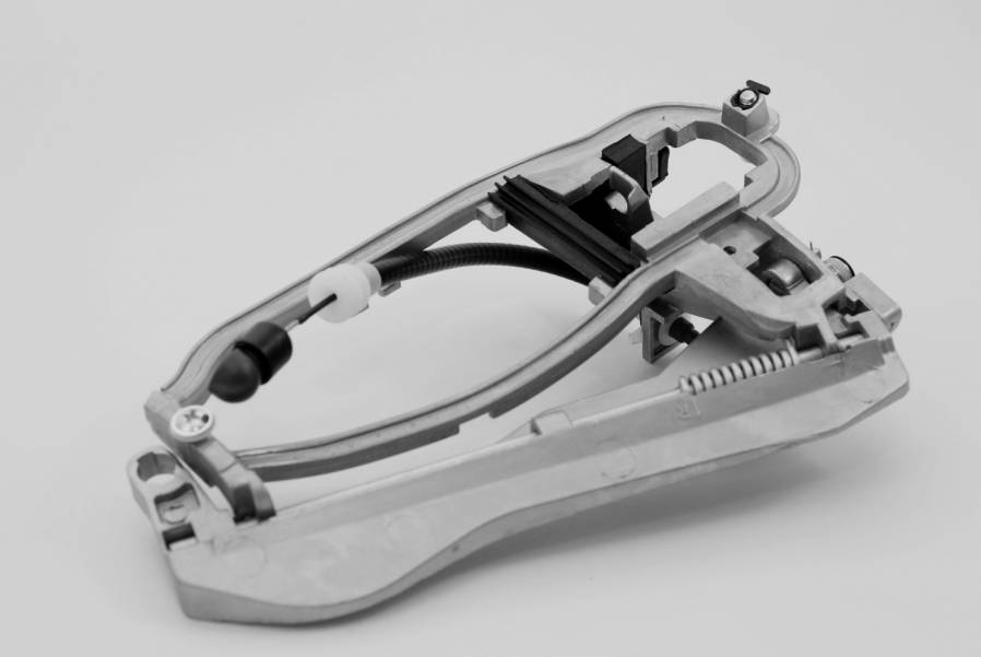 New & Used Euro Car Parts | SD European - Waikato